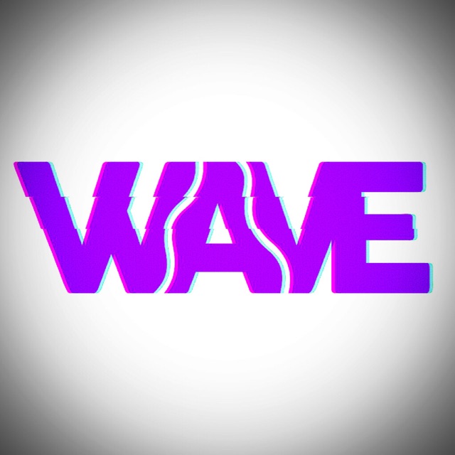 Wave Clothings, Loja Online | Shopee Brasil