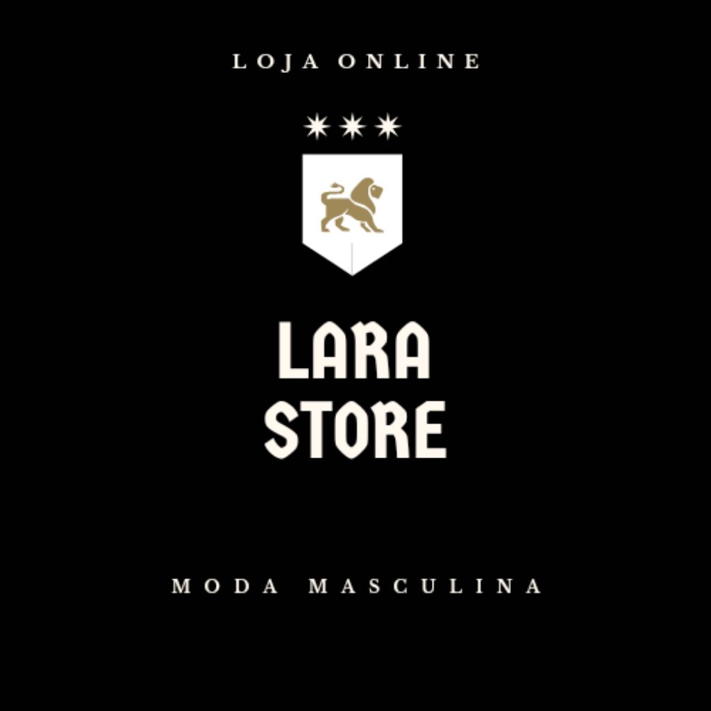 Lojas Lara, Loja Online | Shopee Brasil