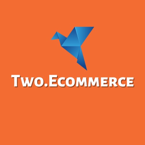 Two Ecommerce , Loja Online | Shopee Brasil