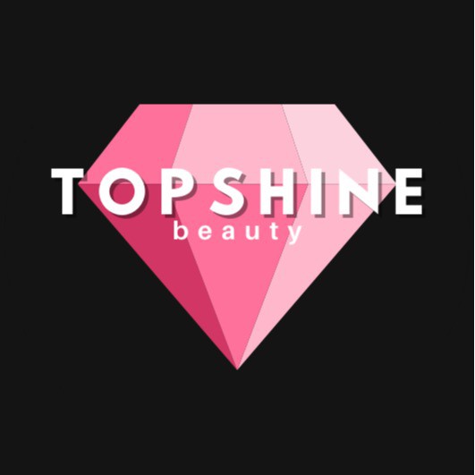 Top Shine Beauty, Loja Online | Shopee Brasil