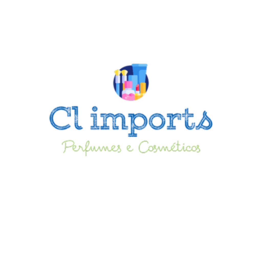 CL import's, Loja Online | Shopee Brasil
