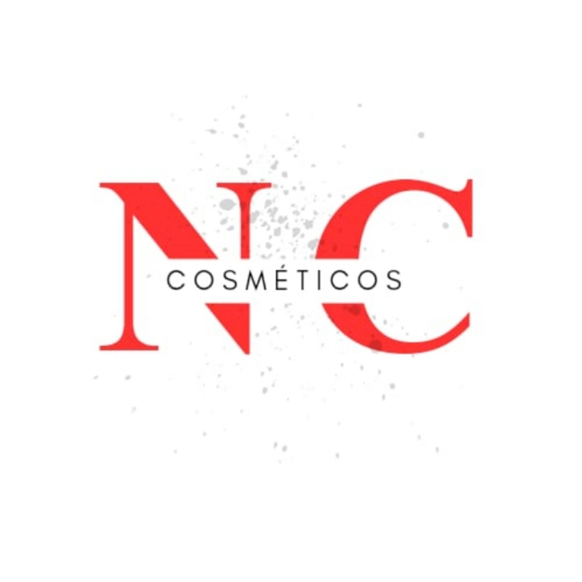 Naldo Cosméticos, Loja Online | Shopee Brasil