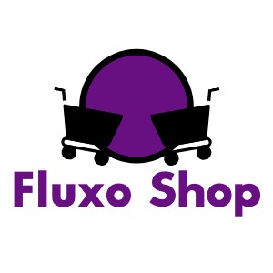 Fluxo Shop, Loja Online | Shopee Brasil