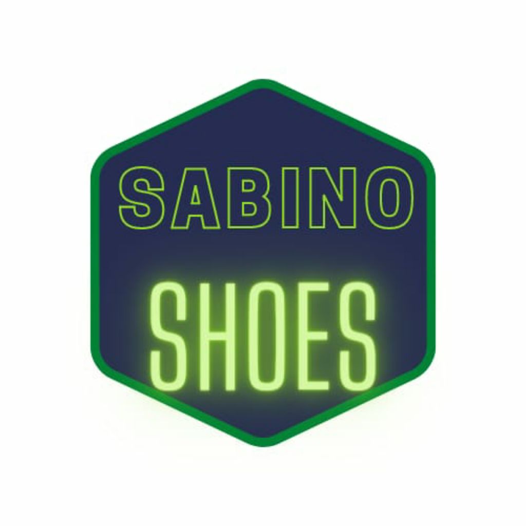 SABINO Shoes, Loja Online | Shopee Brasil