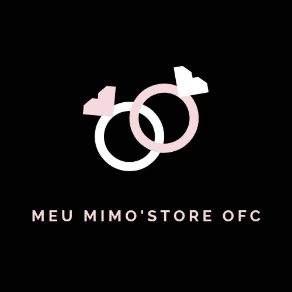 MeuMimoStore'ofc, Loja Online | Shopee Brasil