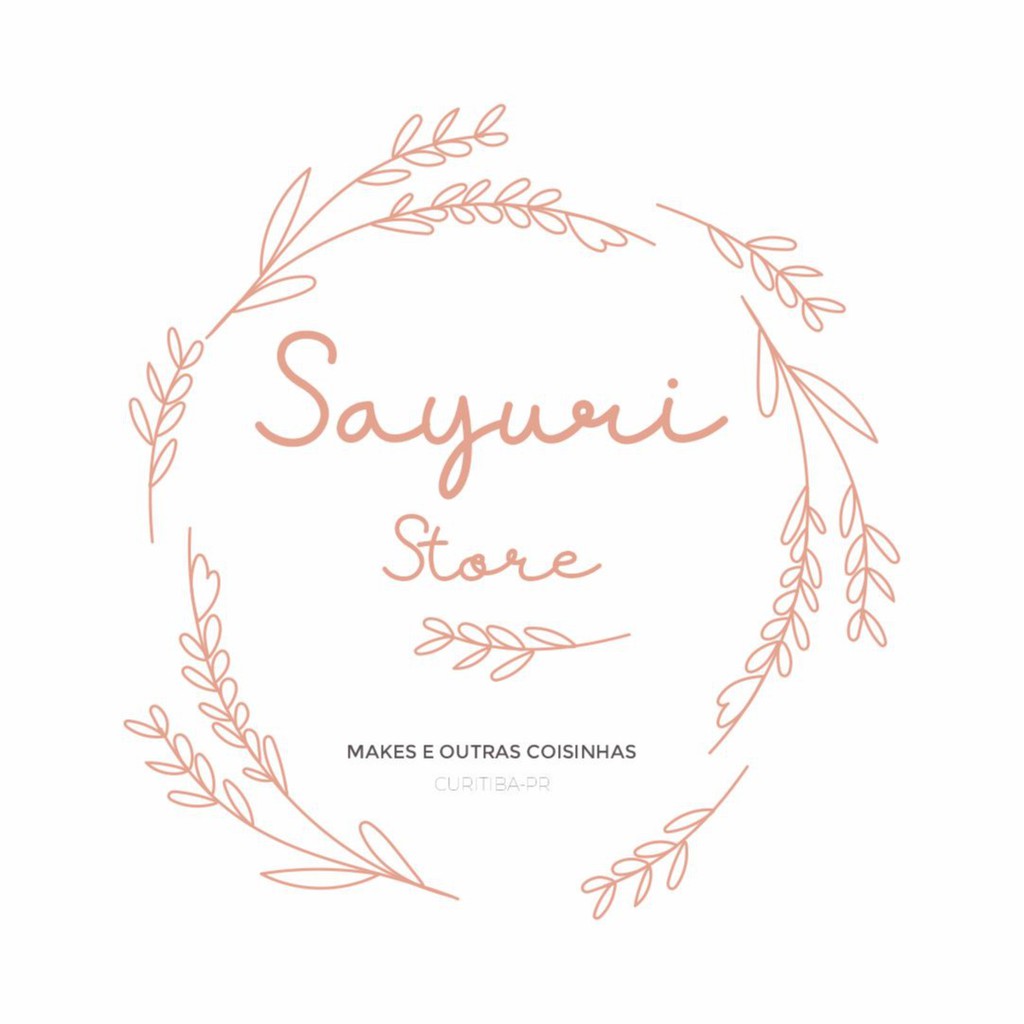 sayuri_store_, Loja Online | Shopee Brasil