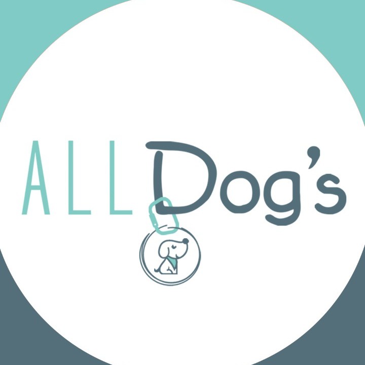 All Dog's, Loja Online | Shopee Brasil