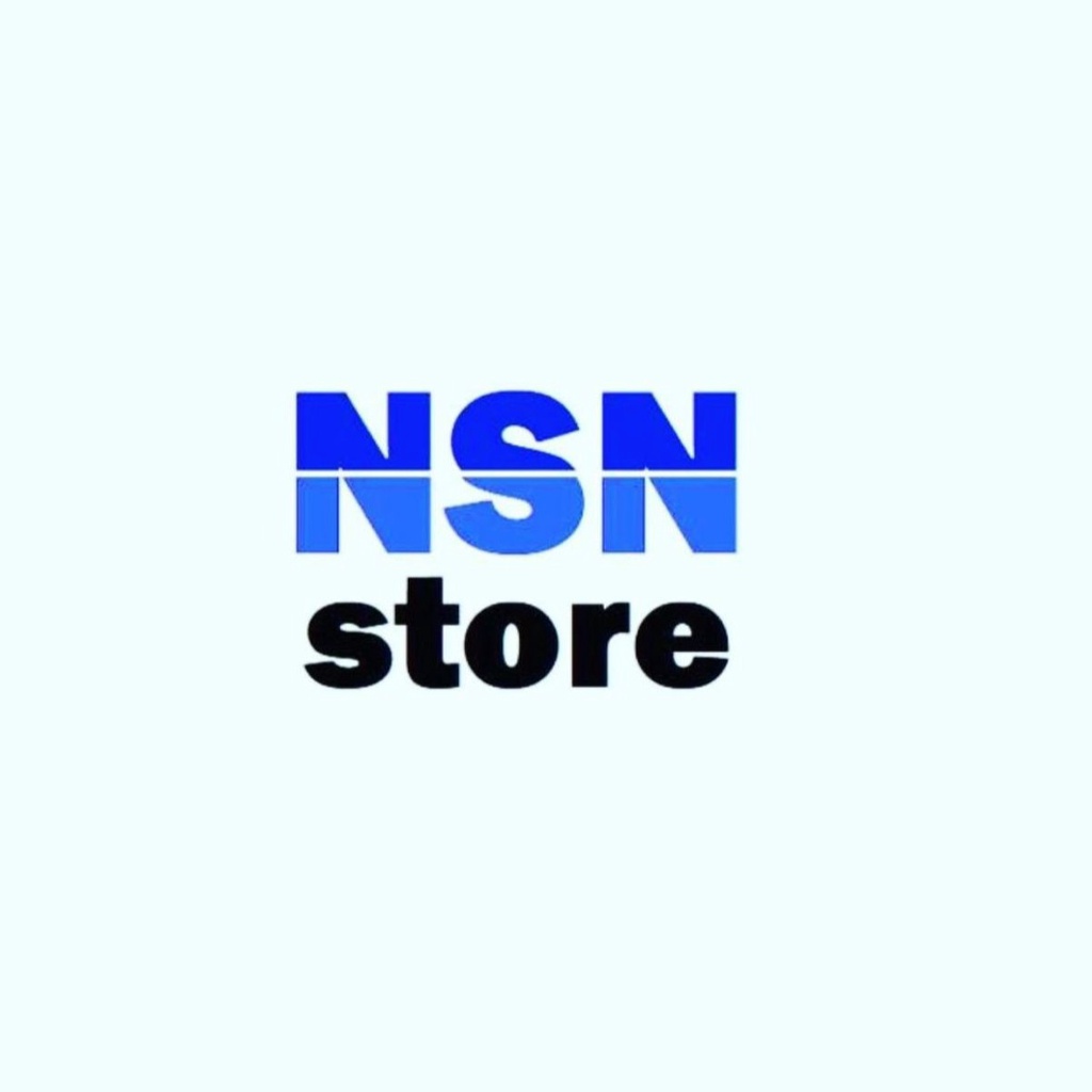 NSN STORE, Loja Online | Shopee Brasil