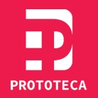 Prototeca, Loja Online | Shopee Brasil