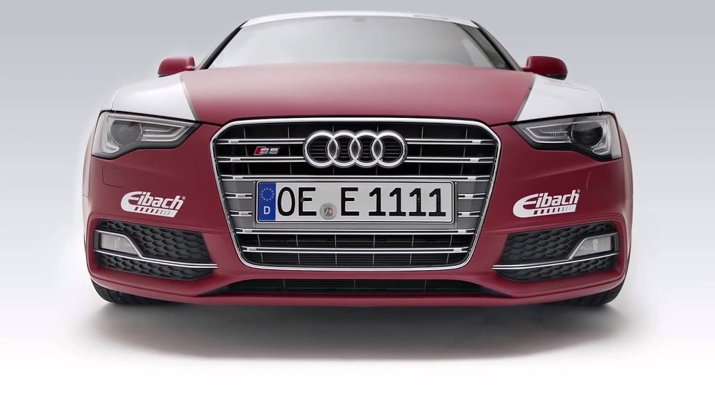 Eibach Store | Loja Oficial | Shopee Brasil 2026