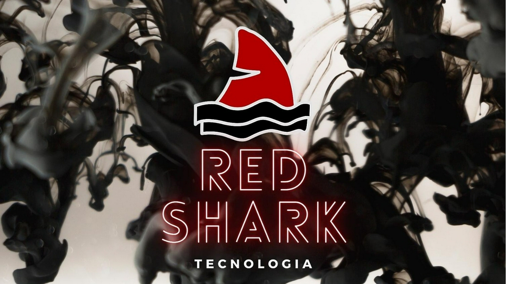 RedShark_Tecnologia, Loja Online | Shopee Brasil