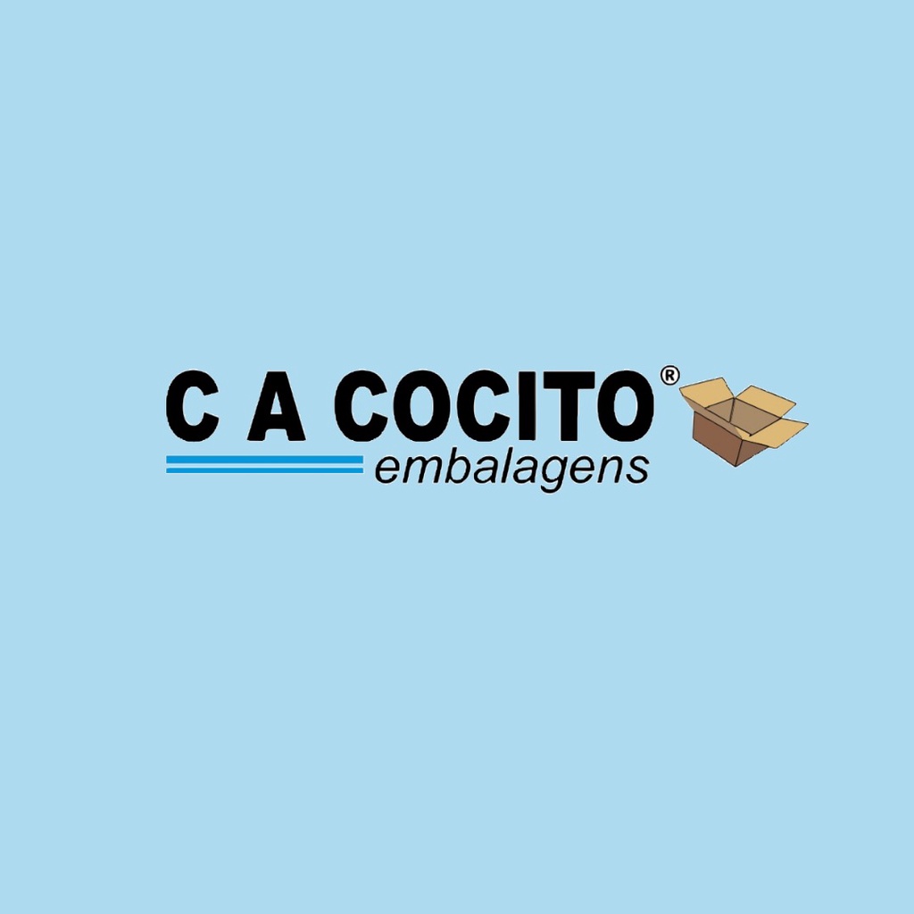 C.A.COCITO E-COMMERCE, Loja Online | Shopee Brasil