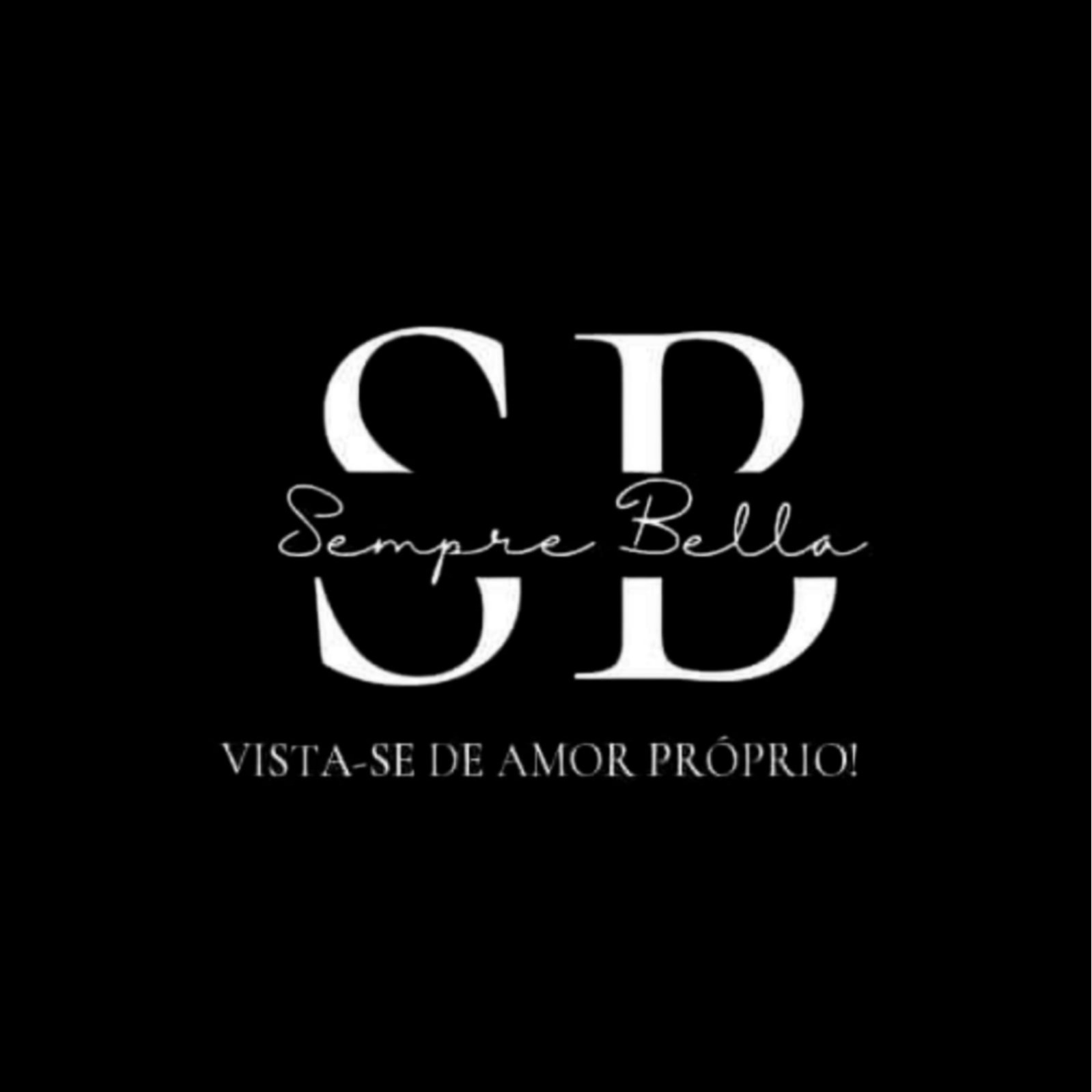 Sempre Bella - SB, Loja Online | Shopee Brasil