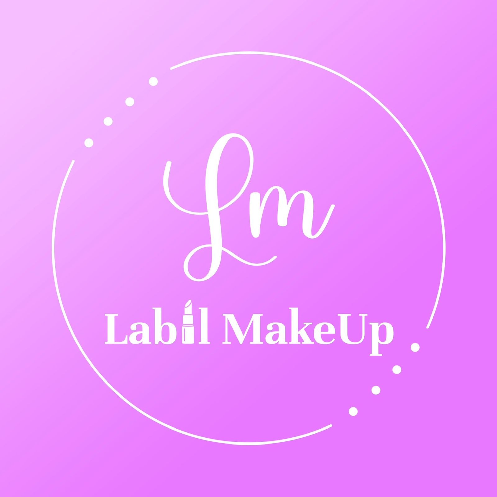 Labil MakeUp, Loja Online | Shopee Brasil