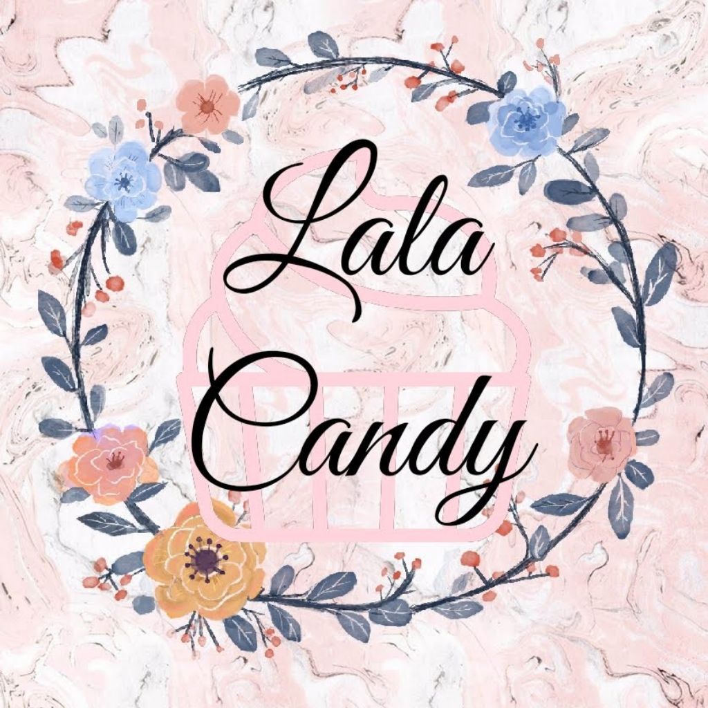 Lala_Candy_Oficial, Loja Online | Shopee Brasil