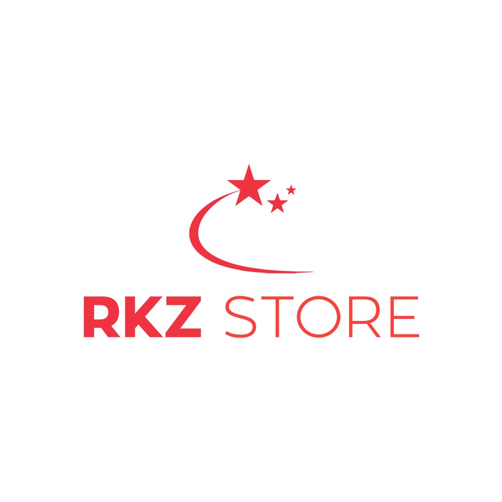 RKZ Store, Loja Online | Shopee Brasil