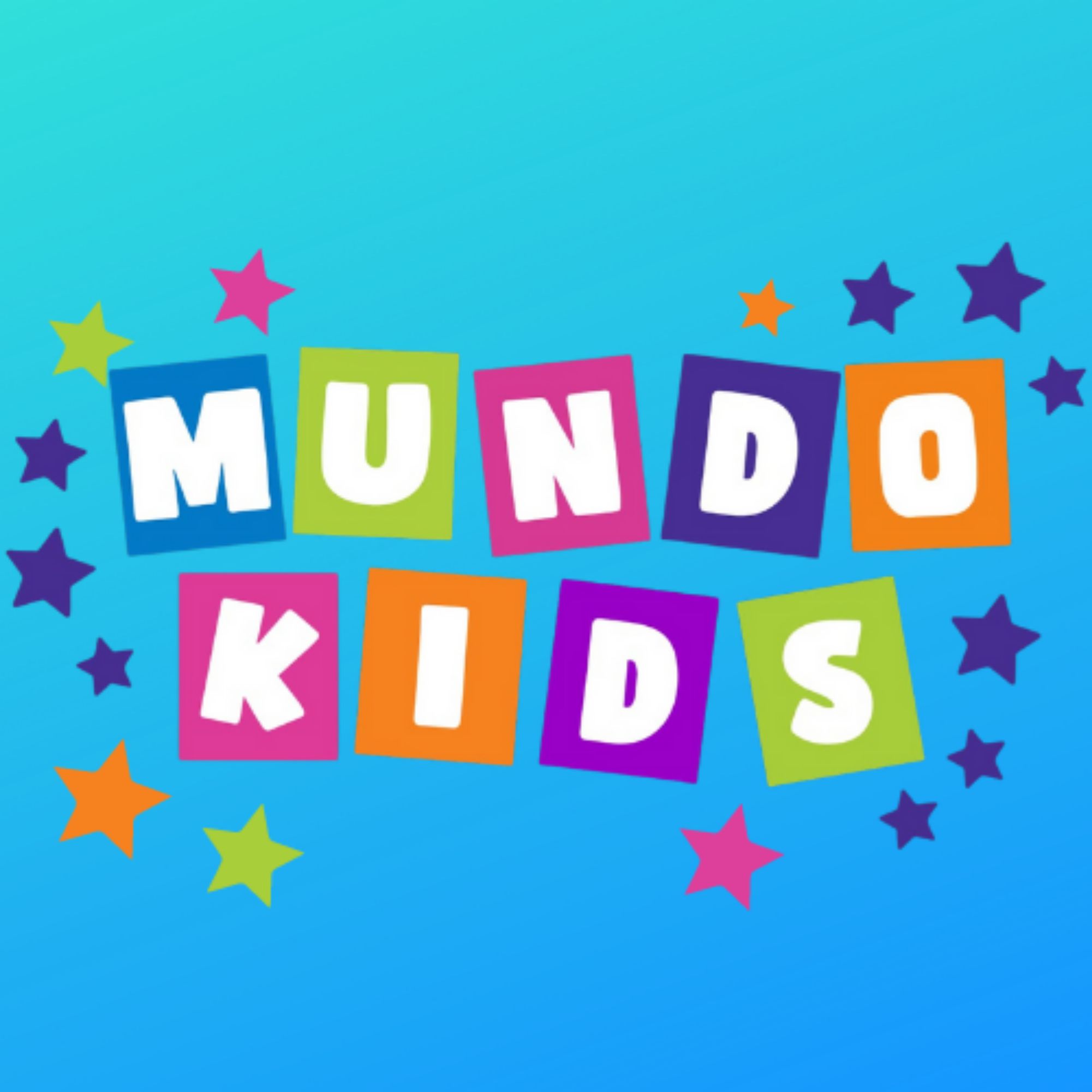 Mundo kids Tb, Loja Online | Shopee Brasil