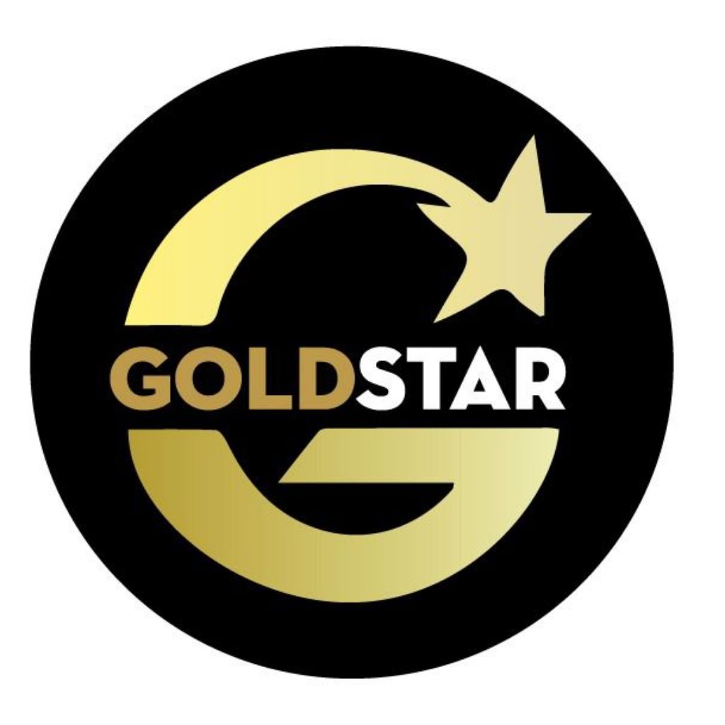Gold Star Bijoux, Loja Online | Shopee Brasil