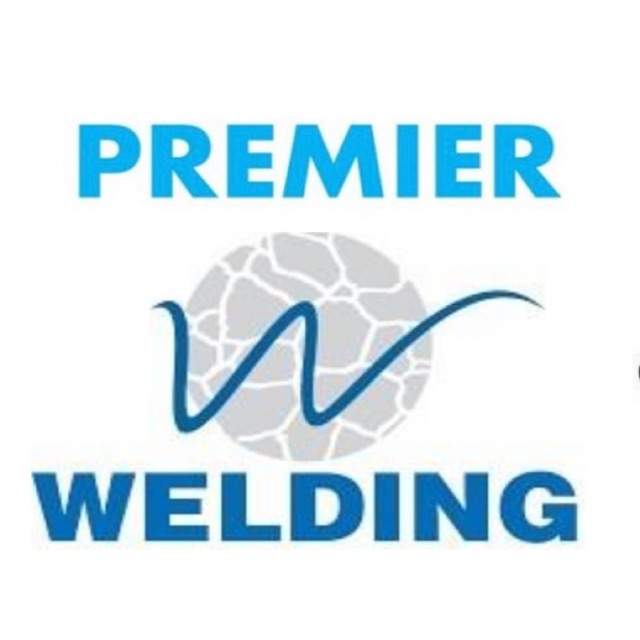 Premier welding, Loja Online | Shopee Brasil