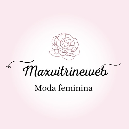 maxvitrineweb, Loja Online | Shopee Brasil