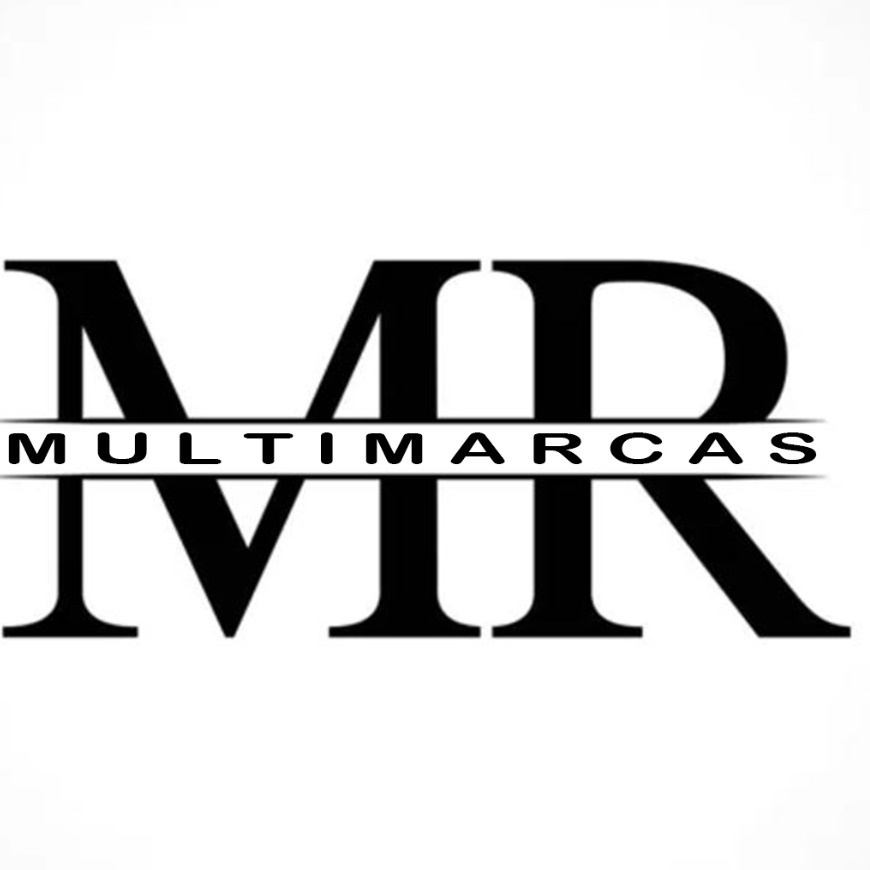 MR Multi Marcas, Loja Online | Shopee Brasil