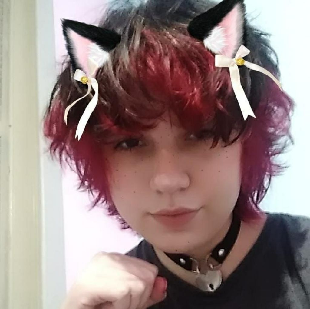 memelmemel666, Loja Online | Shopee Brasil