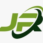 JR DISTRIBUIDORA LP, Loja Online | Shopee Brasil