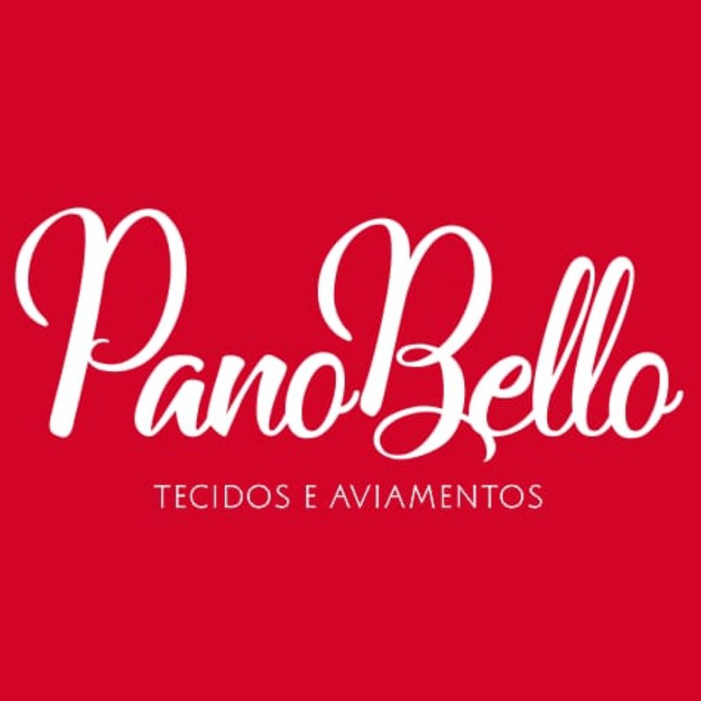 Pano Bello Modas & Acessórios, Loja Online | Shopee Brasil