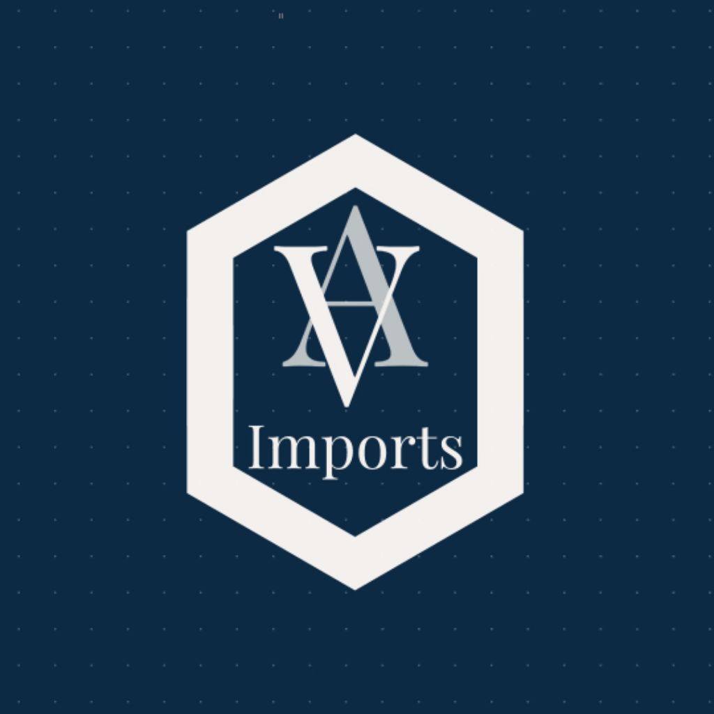 Vinii Imports, Loja Online | Shopee Brasil