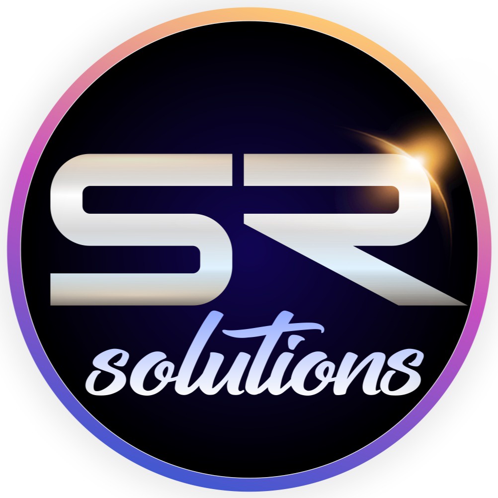 SR SOLUTIONS, Loja Online | Shopee Brasil