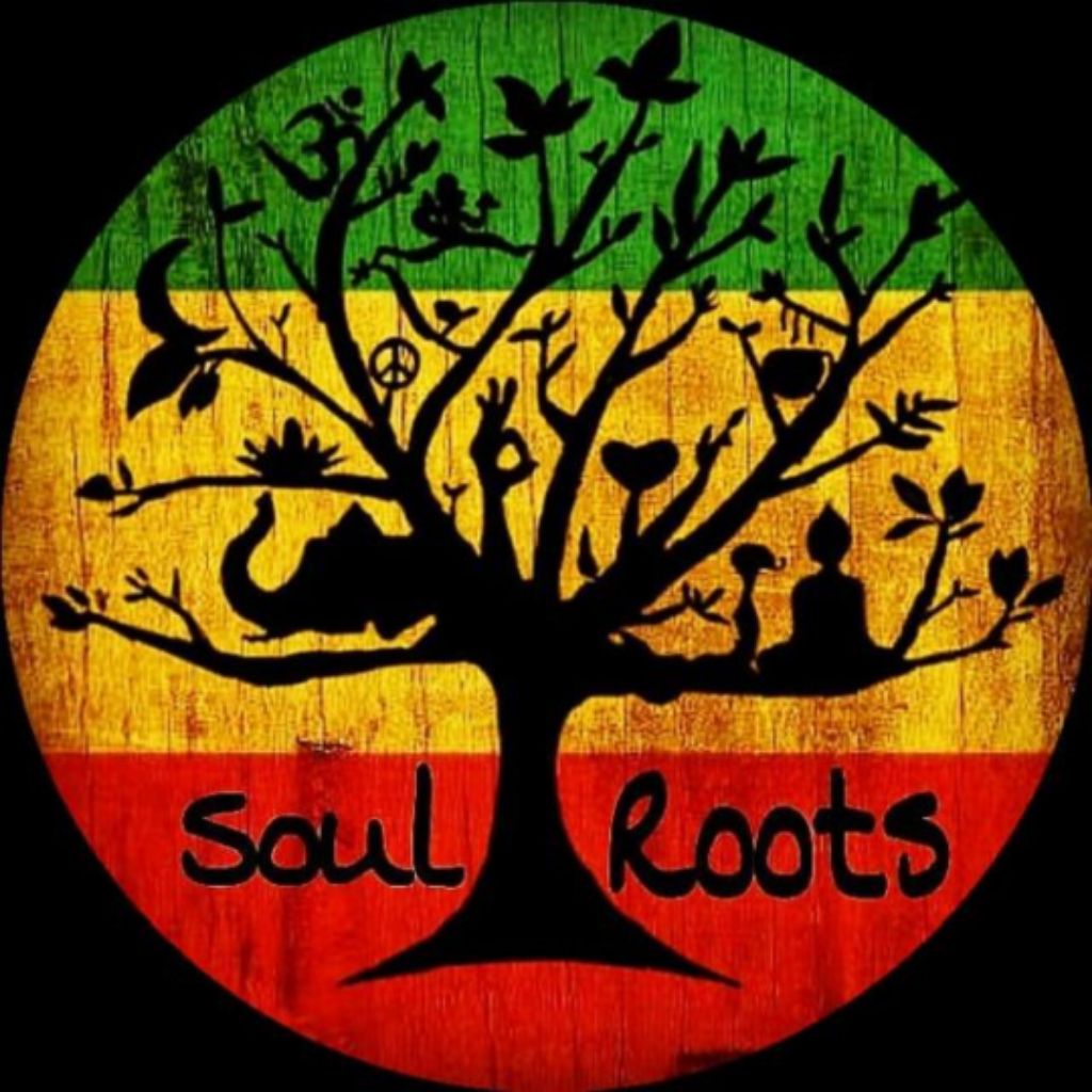 Soul Roots, Loja Online | Shopee Brasil