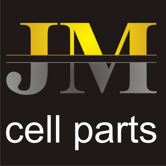 JM Cell Parts, Loja Online | Shopee Brasil