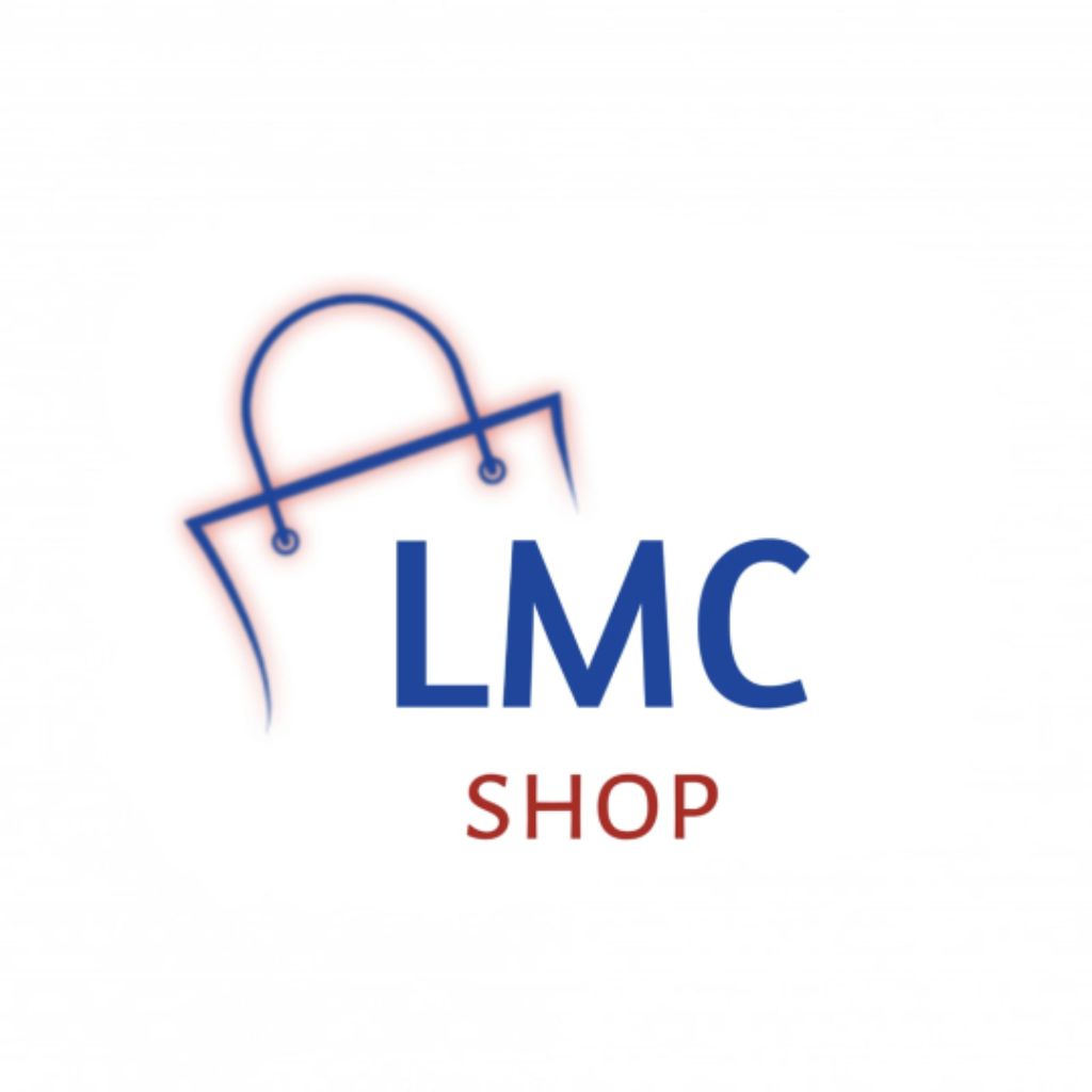 LMC SHOP, Loja Online | Shopee Brasil