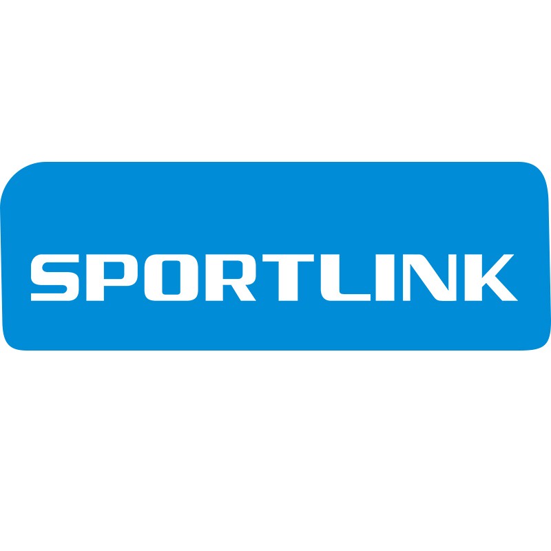 Sportlink.br, Loja Online | Shopee Brasil