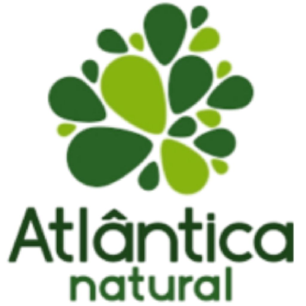 Atlântica Natural 2022, Loja Online | Shopee Brasil