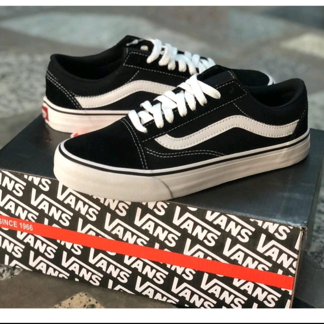 TêGê Shoes, Loja Online | Shopee Brasil