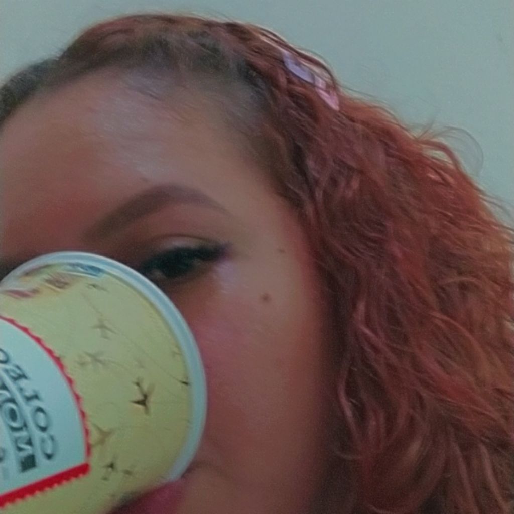 KC Imports, Loja Online | Shopee Brasil