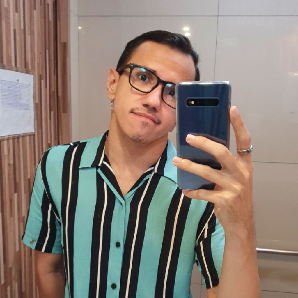 Loja do Thigs, Loja Online | Shopee Brasil