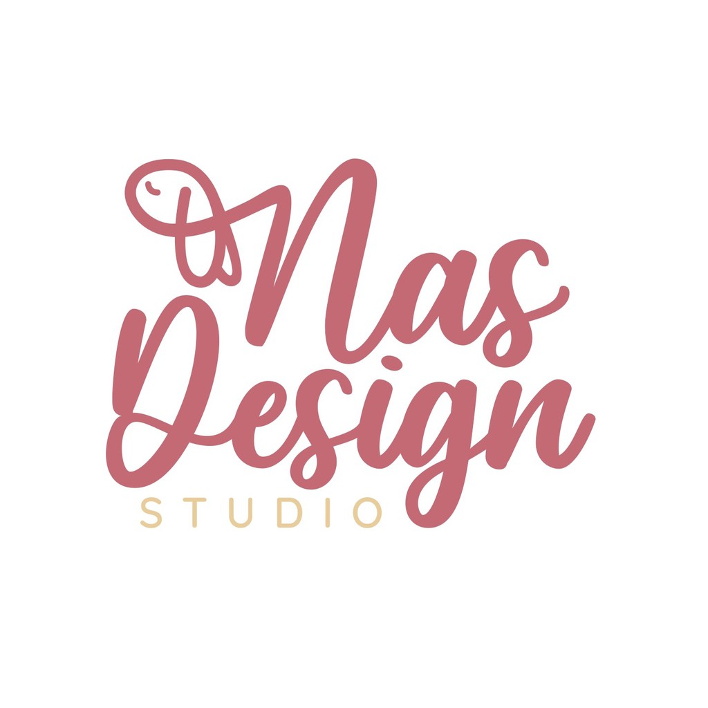 Studio Nas Design, Loja Online | Shopee Brasil
