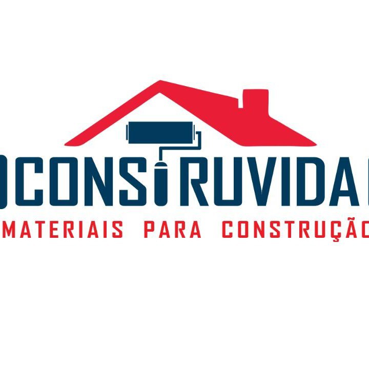 DEPOSITO CONSTRUVIDA, Loja Online | Shopee Brasil