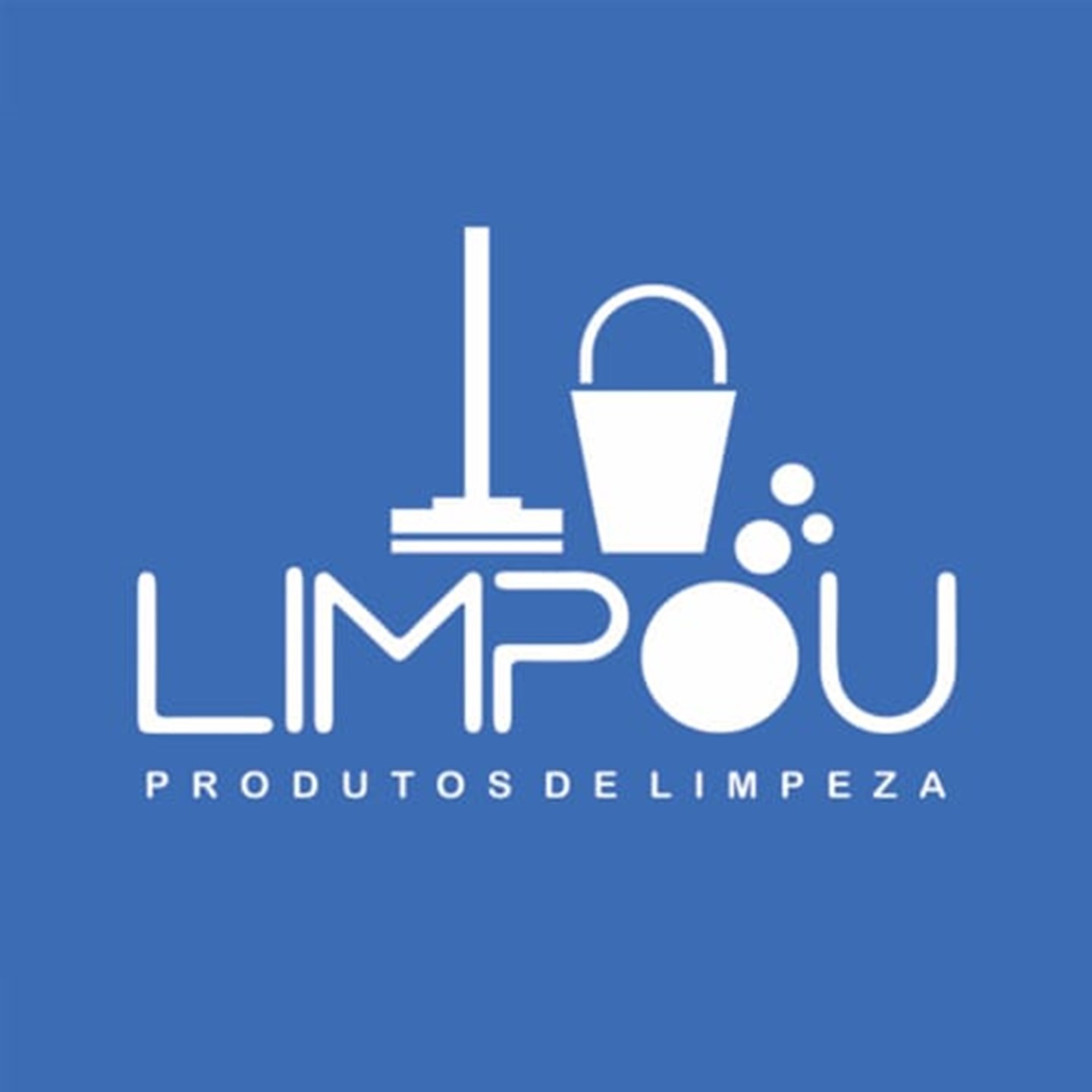 LIMPOU PRODUTOS DE LIMPEZA, Loja Online | Shopee Brasil