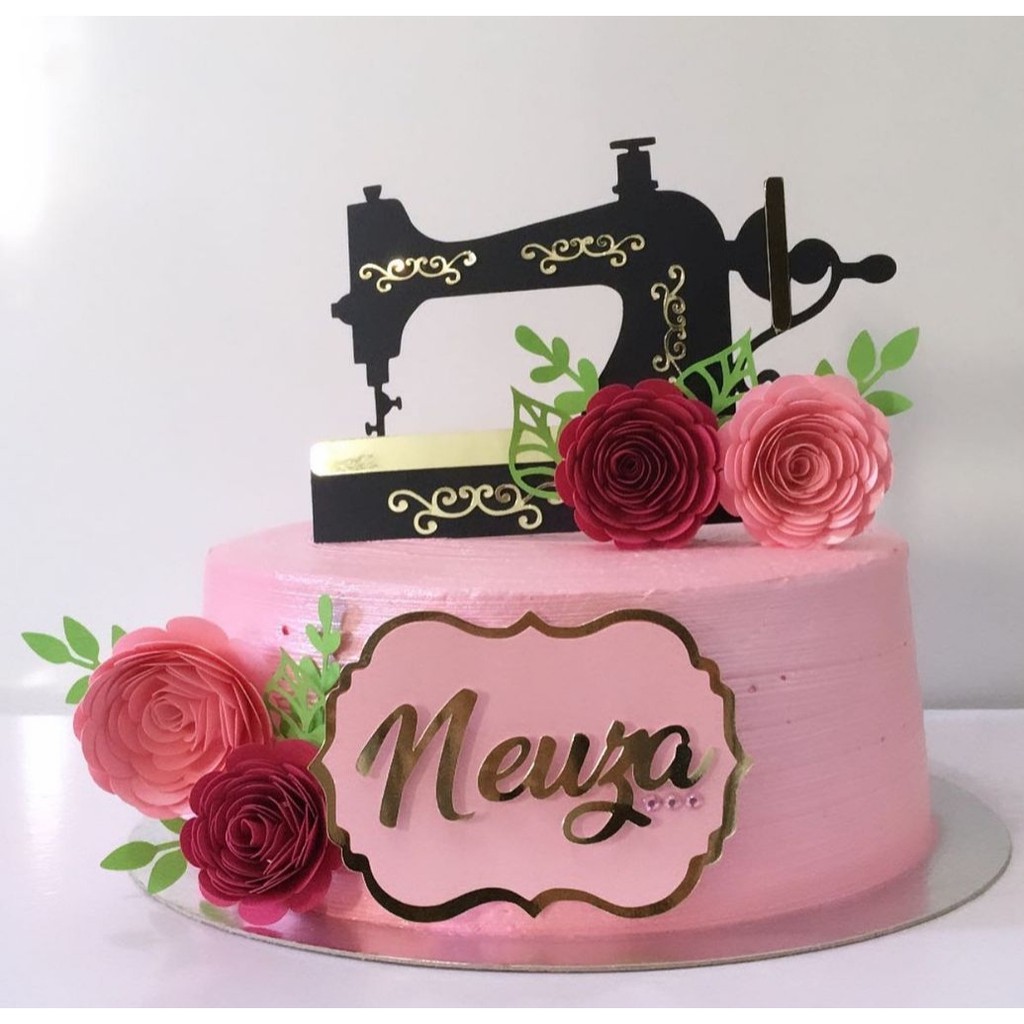 Um Tok a Mais, Loja Online | Shopee Brasil