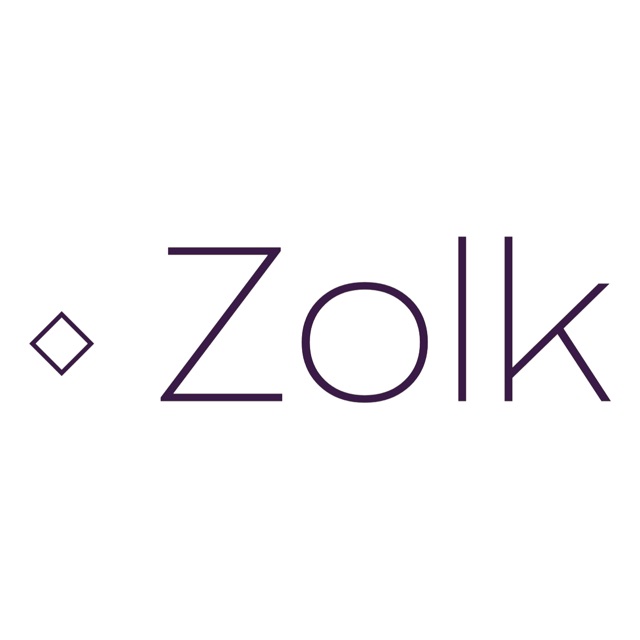 Zolk Store, Loja Online | Shopee Brasil