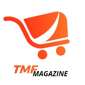 TMF MAGAZINE, Loja Online | Shopee Brasil