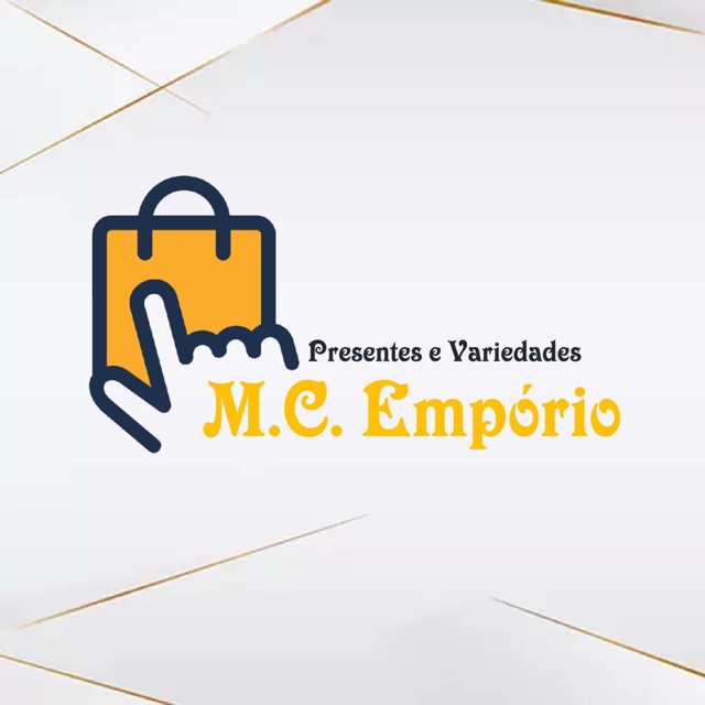 m.c. emporio, Loja Online | Shopee Brasil