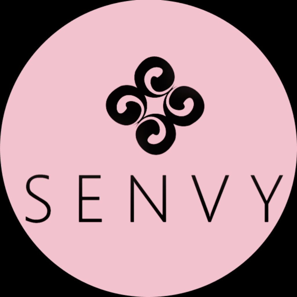 Senvy Personalizados, Loja Online | Shopee Brasil