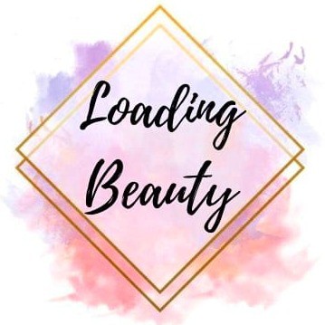 Loading Beauty, Loja Online | Shopee Brasil