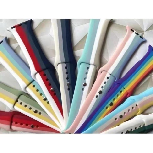 Hey case, Loja Online | Shopee Brasil