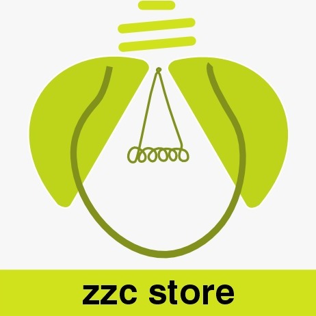 ZZC STORE, Loja Online | Shopee Brasil