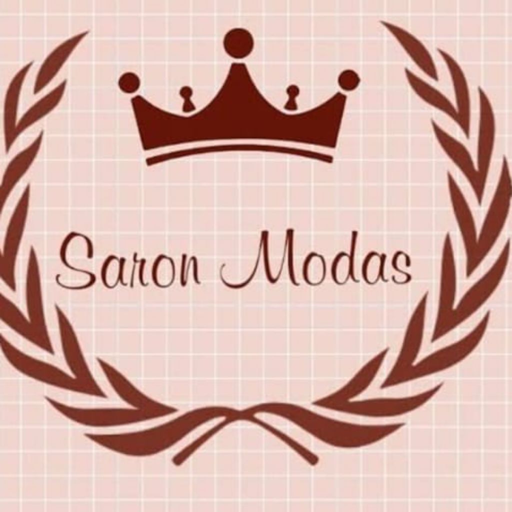 Saron Calçados, Loja Online | Shopee Brasil